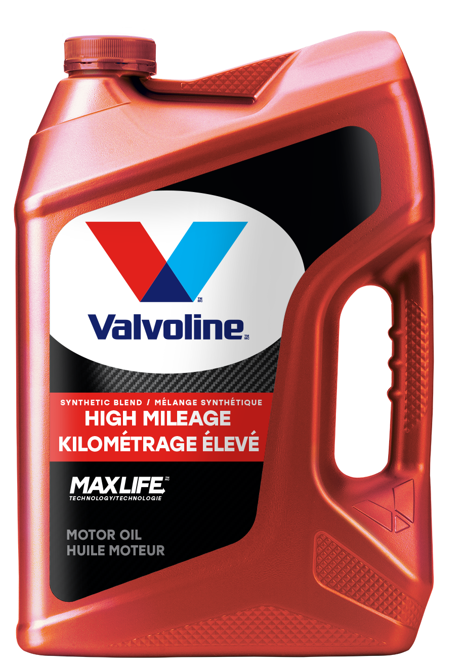 The Original - CA EN - Valvoline™ Global
